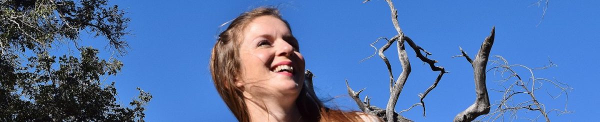 Stand-up Comedy Debut – Jolyn Young